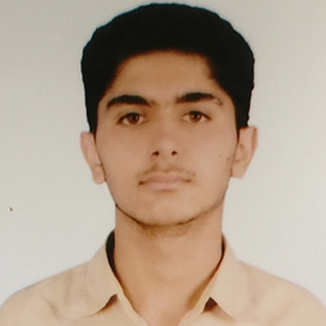 Architecture and Building